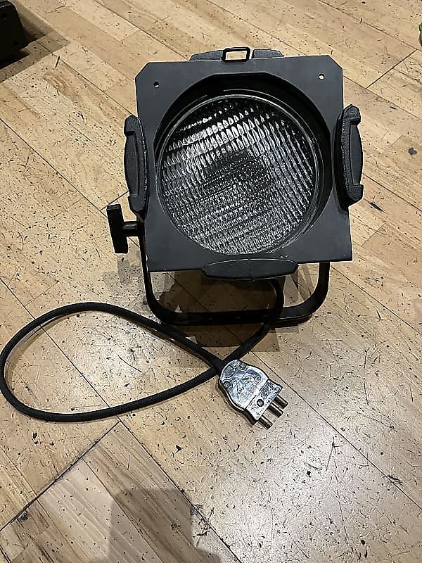 ETC Source Four Par EA 750w Light (24x TOTAL) | Reverb