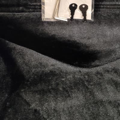 Solar Type X | Reverb