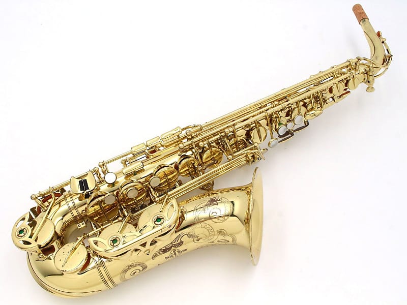 Buffet Crampon Bc20 [Sn 107248] (09/25) | Reverb