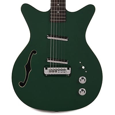 Danelectro Fifty Niner | Reverb