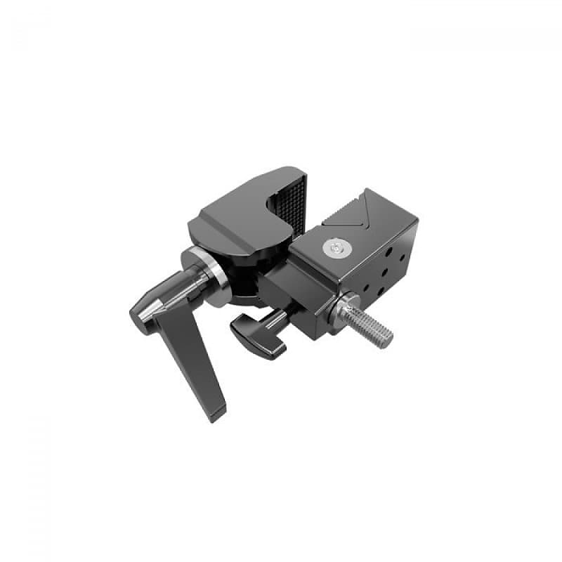 Global Trs Super Clamp *Make An Offer!* | Reverb