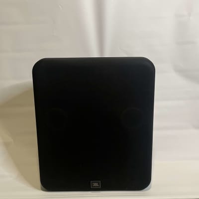 JBL 8320 2 way surround speaker | Reverb