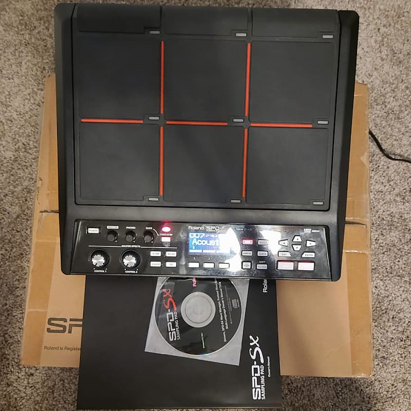 Apogee ghggg | Reverb