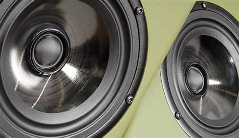 APS Coax 2019 Olive Green | Reverb Australia