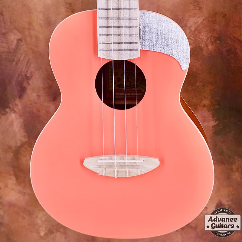 2022 aNueNue aNN-UC10-LC | Reverb