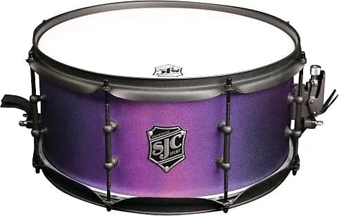 Pathfinder Snare Drum - 6.5 inch. x 14 inch. | Reverb