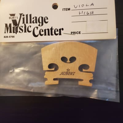 High Tack Fish Glue 6oz | Reverb