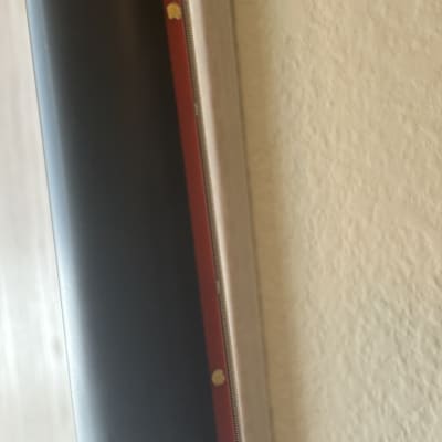 B.C. Rich Warlock ICS Vortex | Reverb