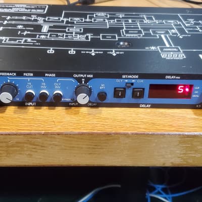 Sony PCM-3348HR Digital DASH 48-track tape machine | Reverb