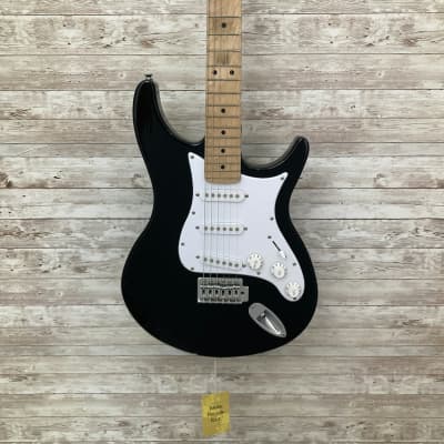 Behringer S-Type Electric Guitar | Reverb