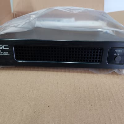 QSC Model CORE 8 FLEX New Open Box | Reverb