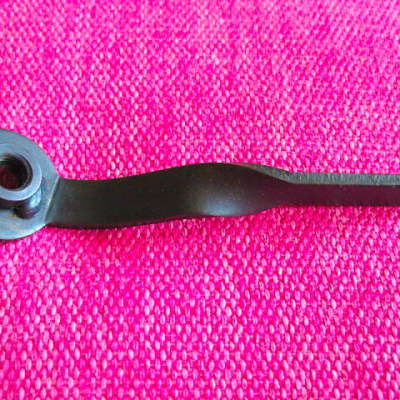 Remo Rototom Mount Small | Reverb