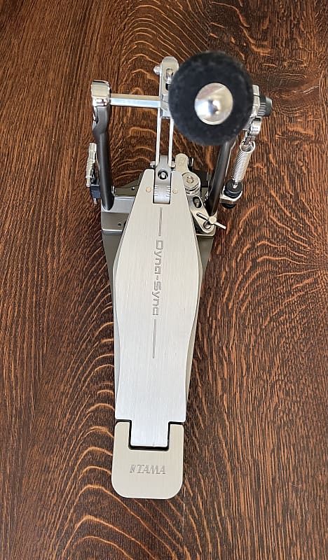 Tama Dyna-Sync | Reverb