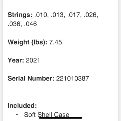 Gibson Les Paul Studio Mod Shop 2021 Wine | Reverb