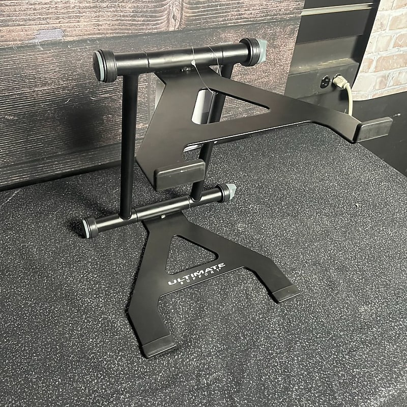 Ultimate Support HYP-1010B (Columbus, OH) | Reverb