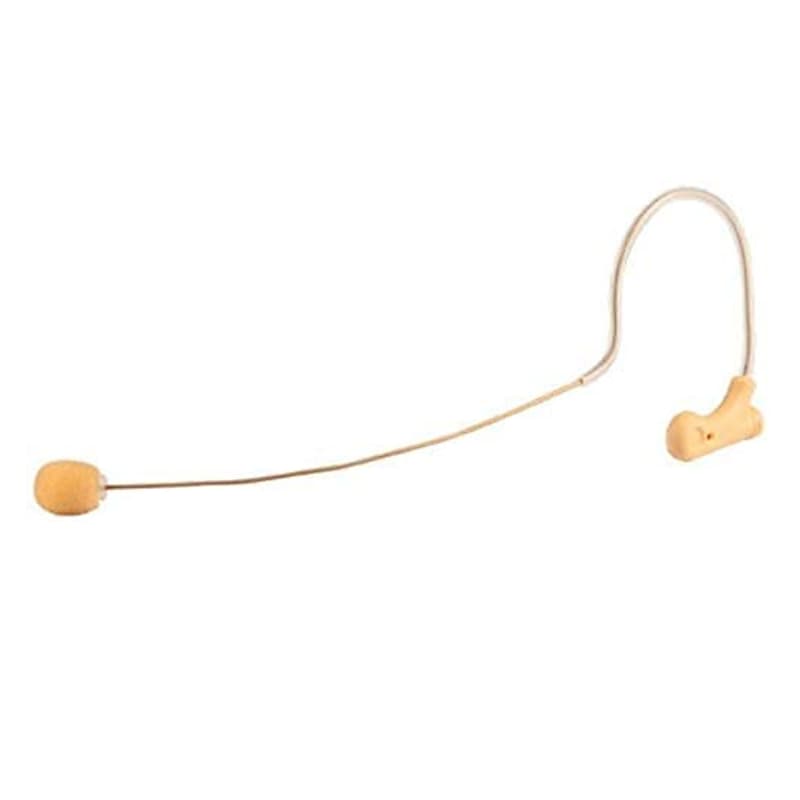 Apex 575 Headset Condenser Microphone | Reverb