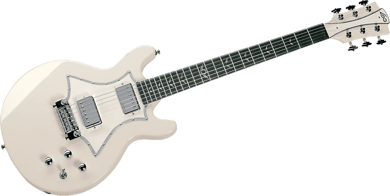 Lag ROXANE RACING 1500 CREME | Reverb