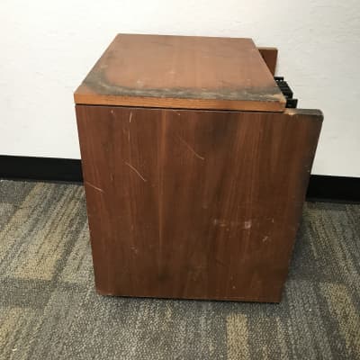 Audio Pro B2-50 Powered Subwoofer | Reverb