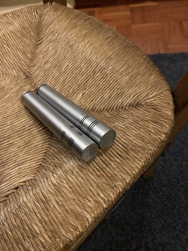 Revox m3500 | Reverb