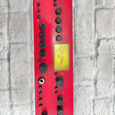 TFPro used Twin Studio Pre Amp | Reverb