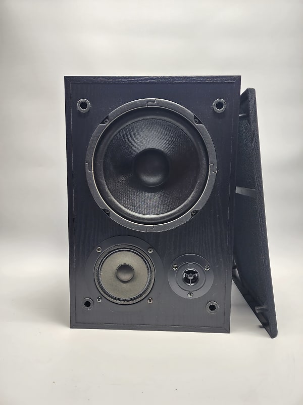Used Altec Lansing 83 Speaker systems for Sale | HifiShark.com