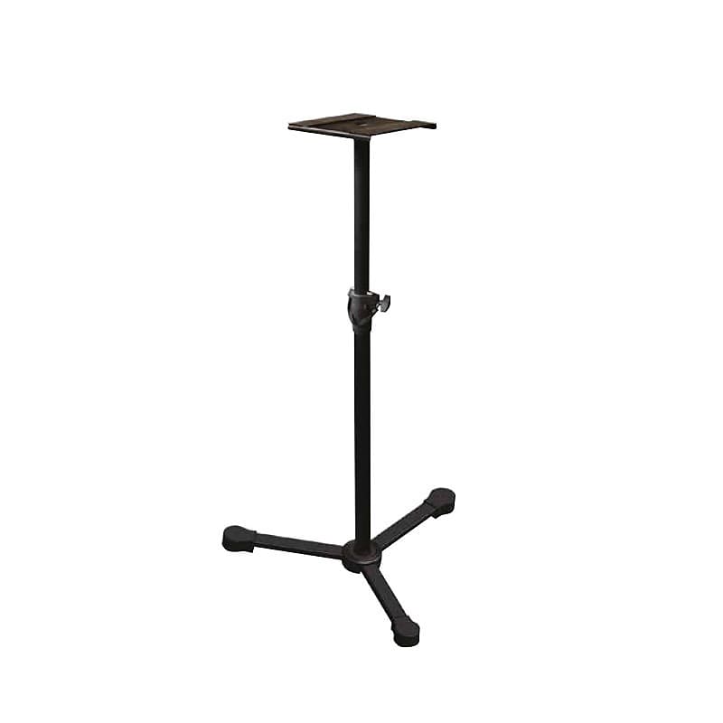 Power Studio Ms 140 | Reverb