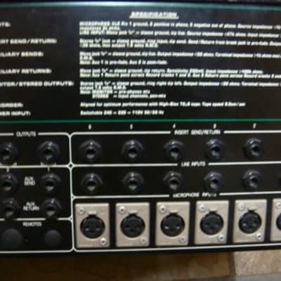 Studio Master StudioMaster Sstudio 4 Four Track Cassette | Reverb