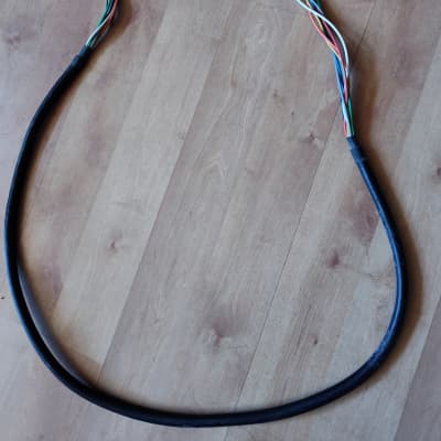 Alesis HD24XR Rackmount 24-Track 96kHz Hard Disk Audio | Reverb