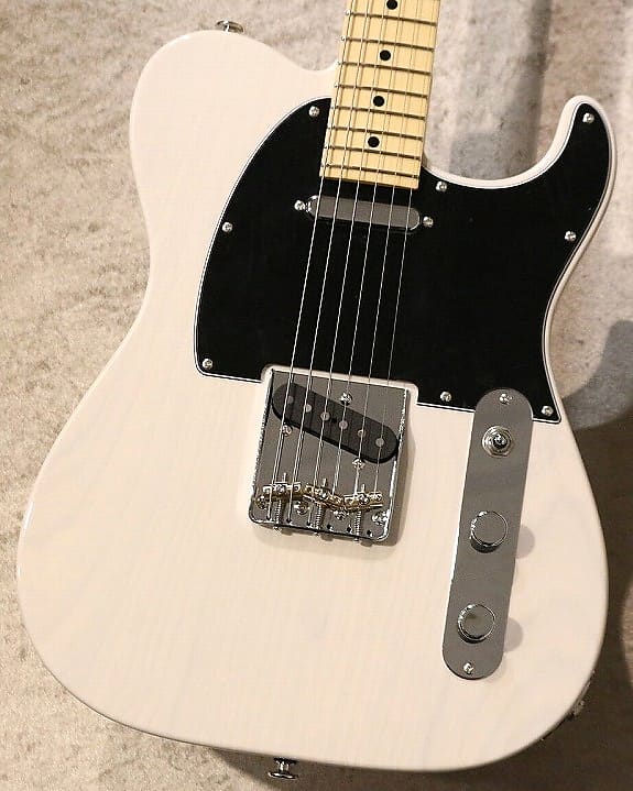 Momose MT2-STD/M WBD[Made in Japan] | Reverb