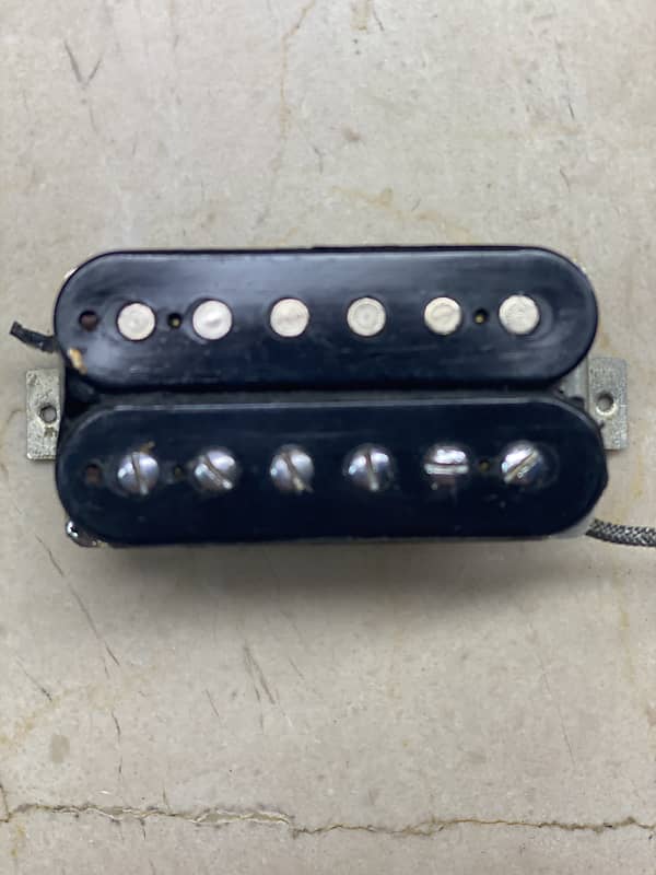 Gibson Original PAF Pickup 1958-1960 | Reverb