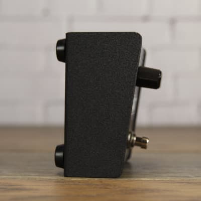 ProCo RAT 2 Distortion Fuzz Pedal w/Free Shipping | Reverb