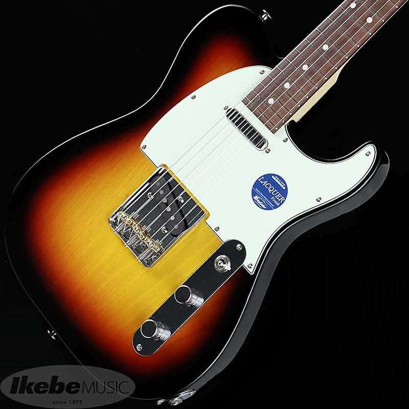 momose MT2-STD/NJ (3TS) -Made in Japan- | Reverb