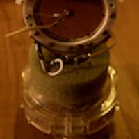 Aardvark AardSync II 96Khz external audio Clock | Reverb Deutschland