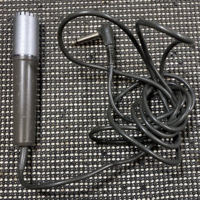 GE General Electric DM-162 | Reverb