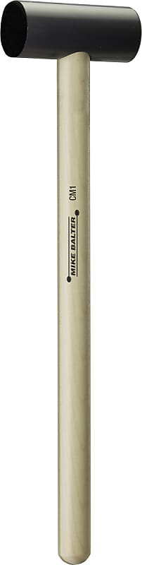 Mike Balter CM1 Small Chime Mallet 3/4" Chimes Mallets | Reverb