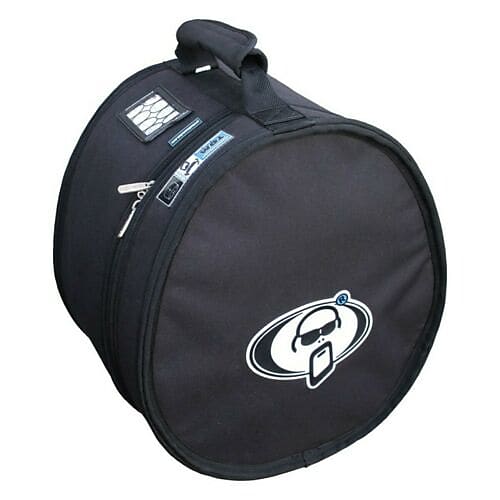 Protection Racket 4014-10 14" x 12" Tom Case | Reverb