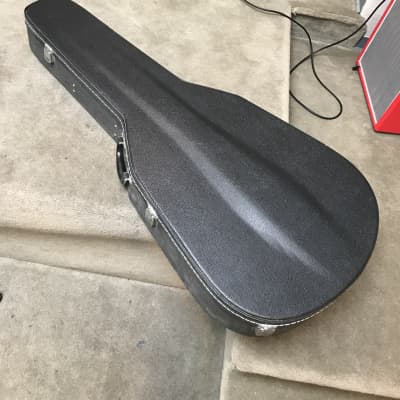 Ovation Applause AE-38 Sunburst | Reverb