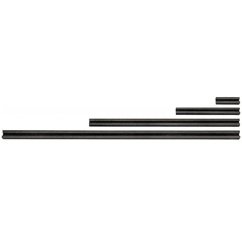 Remo MS-0024-00 24″ Rototrac Mounting Rail For Rototom | Reverb UK