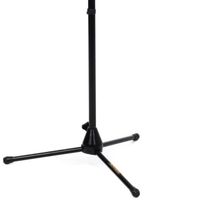 Tama Standard Series - Microphone Stand with Fixed Boom | Reverb