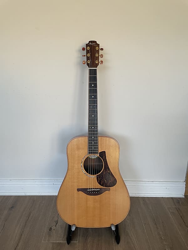 Lowden D32 1994/95 | Reverb UK