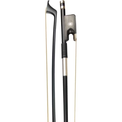 Maple Leaf Strings Model 110 3/4 Cello Outfit | Reverb