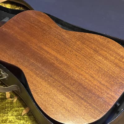 Arthur Hensel Parlor 1930s | Reverb