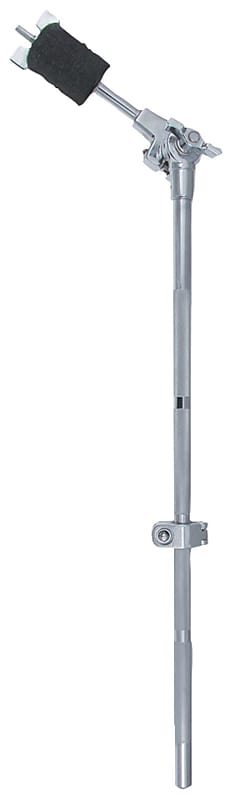 Gibraltar Gib Long Boom Rod Brake Tilt | Reverb