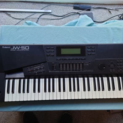 Ketron KETRON SD4 SOUNDS MODULE ( Sd40 Sd90 ) | Reverb UK