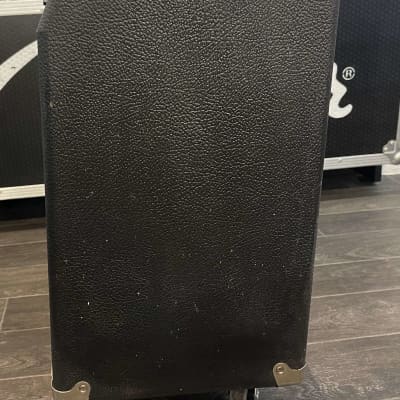 Fender London Reverb | Reverb