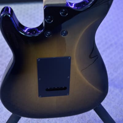 Kiesel GH3X Greg Howe Signature Model Electric Guitar 2019 - | Reverb