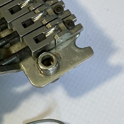 1983 Kramer Model Guitar Original German Made | Reverb Deutschland