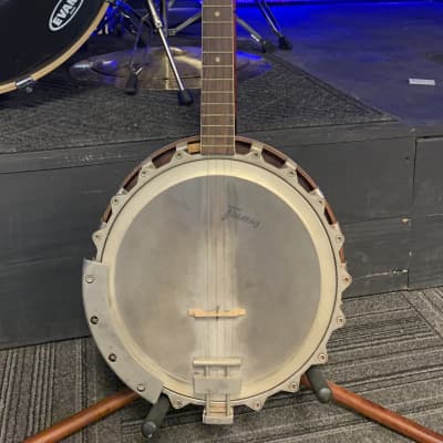 Framus Banjo 5-String Banjo | Reverb