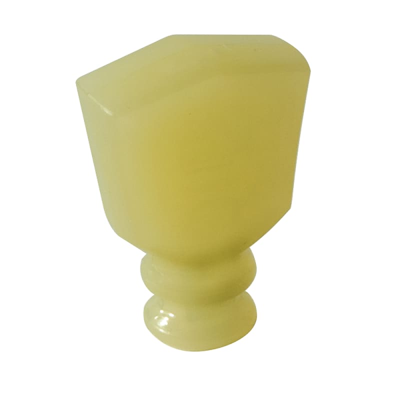 Kluson Replacement Buttons For Deluxe Or Supreme Series | Reverb