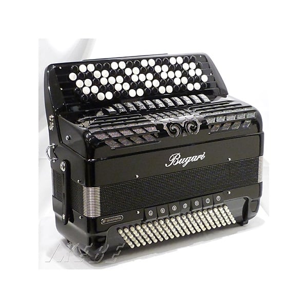BUGARI [Digital Musical Instrument Special Price Festival] | Reverb